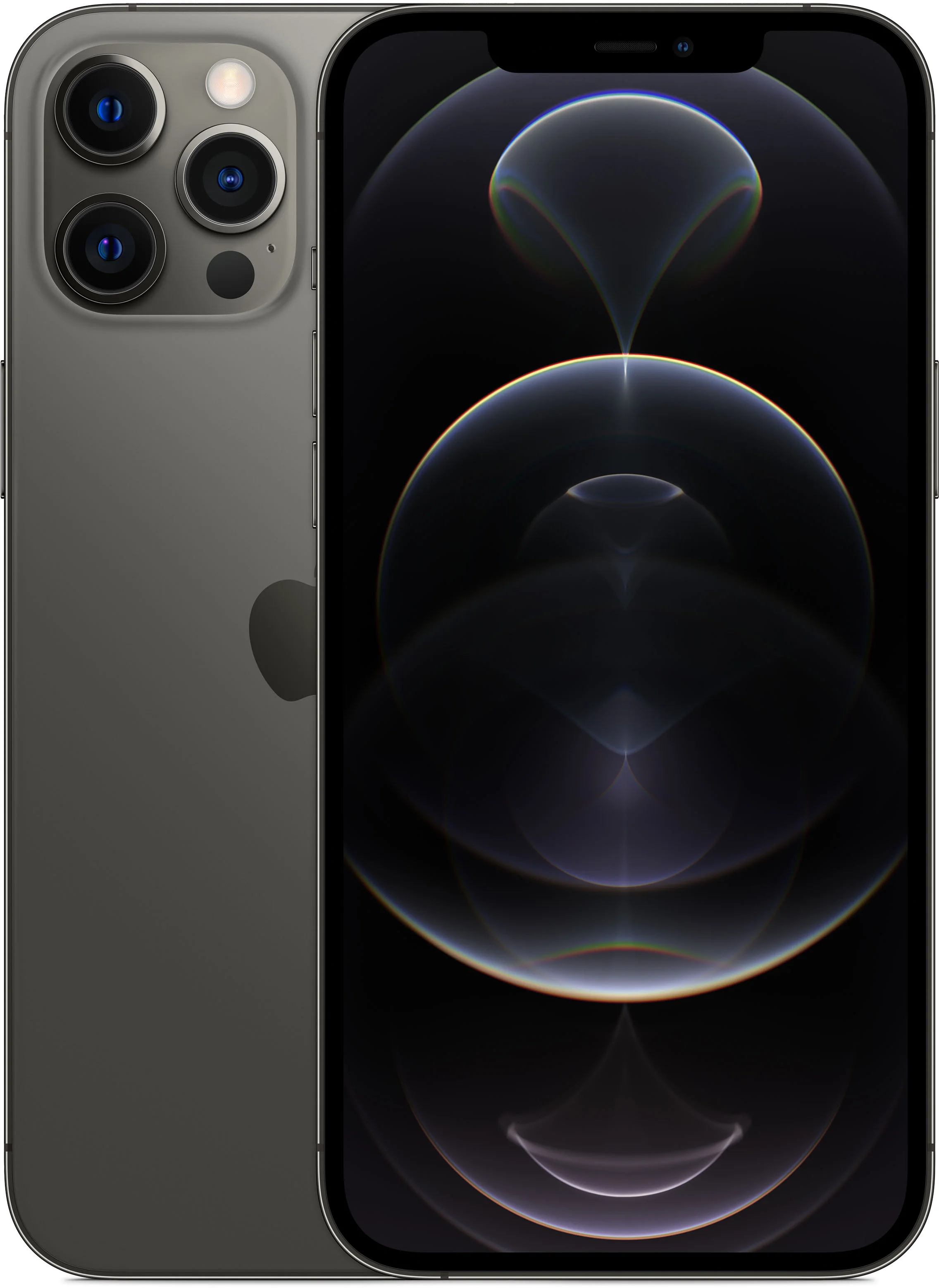 Apple iPhone 12 Pro Max 128